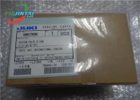 China SMT MACHINE PARTS JUKI FX-2 VACUUM VALVE R ASM 40077094 M3QB140-D2NAH-6-FL416362-3 for sale