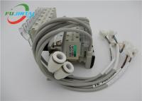China 40047589 M3QB140-M5-D2NAH-6-FL424810-3 Juki Spare Parts for sale