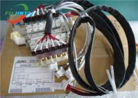 China SMT MACHINE PARTS JUKI FX-3 SV VALVE ASSY 40094100 3QB119-00-C2AHV for sale