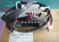 China SMT MACHINE PARTS JUKI FX-3 SV VALVE ASSY 40094100 3QB119-00-C2AHV for sale