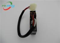China SMT MACHINE PARTS JUKI TR-4SN HEAD 1 EJECTOR ASM E94387170A0 ZX1051-K15H-E for sale