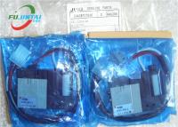 China SMT MACHINE PARTS JUKI TR-4SN HEAD 1 EJECTOR ASM E94387170A0 ZX1051-K15H-E for sale