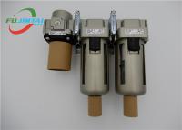 China SMT MACHINE PARTS JUKI 2050 2060 1070 1080 AIR COMBINATION PF0052150A0 AF40-03C-R AFM40-03C-R AR40-03-R for sale