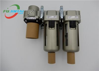 China SMT MACHINE PARTS JUKI 2050 2060 1070 1080 AIR COMBINATION PF0052150A0 AF40-03C-R AFM40-03C-R AR40-03-R for sale