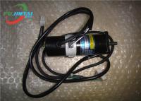 China JUKI Machine Parts 740 RZ MOTOR E93037210A0 L406-011EL8 for sale