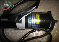 China JUKI Machine Parts 740 RZ MOTOR E93037210A0 L406-011EL8 for sale