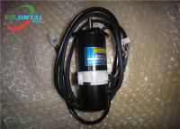 China JUKI Machine Parts 740 RZ MOTOR E93037210A0 L406-011EL8 for sale