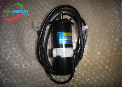 China JUKI Machine Parts 740 RZ MOTOR E93037210A0 L406-011EL8 for sale