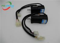 China KM000000100 TS4530N1023E100 Juki Spare Parts 775 AC SERVO MOTOR for sale