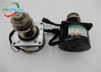 China SMT MACHINE PARTS JUKI 1070 1080 2070 2080 FX-3 BU MOTOR 40000927 103F8581-8242 for sale