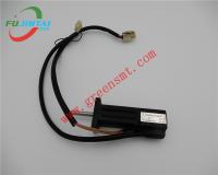 China TS4633N2020E600 Juki Spare Parts JUKI 2010 2020 2030 2040 Z MOTOR E9629729000 for sale