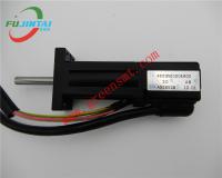 China TS4633N2020E600 Juki Spare Parts JUKI 2010 2020 2030 2040 Z MOTOR E9629729000 for sale