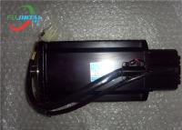 China SMT MACHINE PARTS JUKI 2030 Y MOTOR E9625729000 TS4516N2821E200 for sale