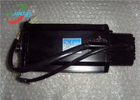China SMT MACHINE PARTS JUKI 2030 Y MOTOR E9625729000 TS4516N2821E200 for sale