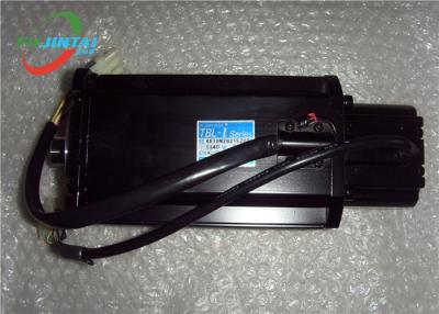 China SMT MACHINE PARTS JUKI 2030 Y MOTOR E9625729000 TS4516N2821E200 for sale
