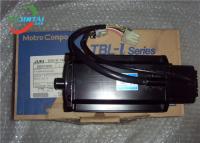 China SMT MACHINE PARTS JUKI 2030 Y MOTOR E9625729000 TS4516N2821E200 for sale
