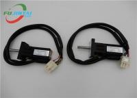 China SMT MACHINE SPARE PARTS JUKI 2050 2055 2060 T MOTOR 40003254 TS4631N2022E600 for sale