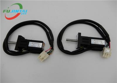 China SMT MACHINE SPARE PARTS JUKI 2050 2055 2060 T MOTOR 40003254 TS4631N2022E600 for sale