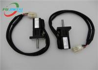 China SMT MACHINE SPARE PARTS JUKI 2050 2055 2060 T MOTOR 40003254 TS4631N2022E600 for sale
