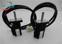 China SMT MACHINE SPARE PARTS JUKI 2050 2055 2060 T MOTOR 40003254 TS4631N2022E600 for sale