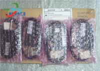 China SMT MACHINE SPARE PARTS JUKI 2050 2055 2060 T MOTOR 40003254 TS4631N2022E600 for sale