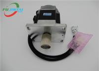 China SMT MACHINE Parts JUKI 2050 2055 2060 X MOTOR 40000685 TS4613N1020E200 for sale
