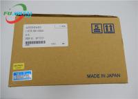 China SMT MACHINE Parts JUKI 2050 2055 2060 X MOTOR 40000685 TS4613N1020E200 for sale