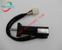 China SMT SPARE PARTS JUKI 2050 2055 2060 Z MOTOR 40003253 TS4633N2026E602 for sale