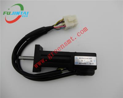China SMT SPARE PARTS JUKI 2050 2055 2060 Z MOTOR 40003253 TS4633N2026E602 for sale