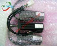 China SMT SPARE PARTS JUKI 2050 2055 2060 Z MOTOR 40003253 TS4633N2026E602 for sale