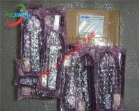 China SMT SPARE PARTS JUKI 2050 2055 2060 Z MOTOR 40003253 TS4633N2026E602 for sale