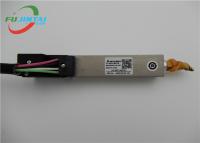 China Juki Spare Parts 2070 2080 1070 1080 FX-2 FX-3 T MOTOR 40044533 HC-BP0136D-S1 for sale