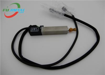 China Juki Spare Parts 2070 2080 1070 1080 FX-2 FX-3 T MOTOR 40044533 HC-BP0136D-S1 for sale