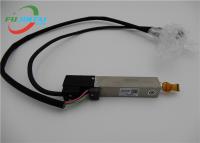 China Juki Spare Parts 2070 2080 1070 1080 FX-2 FX-3 T MOTOR 40044533 HC-BP0136D-S1 for sale