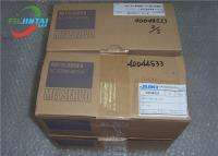 China Juki Spare Parts 2070 2080 1070 1080 FX-2 FX-3 T MOTOR 40044533 HC-BP0136D-S1 for sale