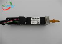 China 40044534 HC-BH0336LW4-S1 JUKI 2070 2080 1070 1080 Z MOTOR for sale