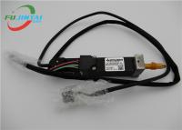 China 40044534 HC-BH0336LW4-S1 JUKI 2070 2080 1070 1080 Z MOTOR for sale