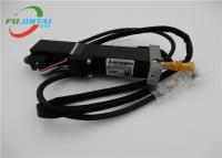 China 40044534 HC-BH0336LW4-S1 JUKI 2070 2080 1070 1080 Z MOTOR for sale
