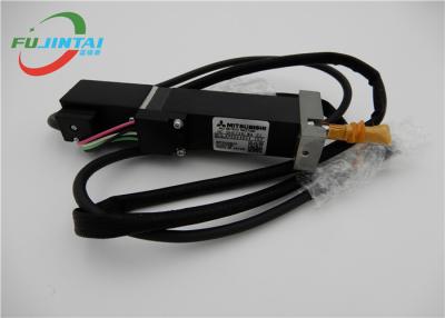 China 40044534 HC-BH0336LW4-S1 JUKI 2070 2080 1070 1080 Z MOTOR for sale