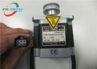 China SMT MACHINE Juki Spare Parts JUKI BU MOTOR E94327290A0 TS3630N1103E1 for sale