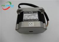 China SMT MACHINE Juki Spare Parts JUKI BU MOTOR E94327290A0 TS3630N1103E1 for sale