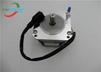 China SMT MACHINE Juki Spare Parts JUKI BU MOTOR E94327290A0 TS3630N1103E1 for sale
