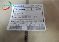 China SMT MACHINE Juki Spare Parts JUKI BU MOTOR E94327290A0 TS3630N1103E1 for sale