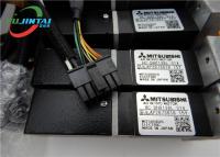 China SMT MACHINE Juki Spare Parts JUKI FX-1 FX-1R Z MOTOR 40065063 HC-BH0336L-S14 for sale