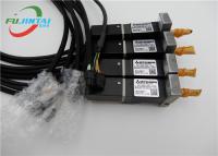 China SMT MACHINE Juki Spare Parts JUKI FX-1 FX-1R Z MOTOR 40065063 HC-BH0336L-S14 for sale