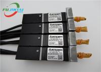 China SMT MACHINE Juki Spare Parts JUKI FX-1 FX-1R Z MOTOR 40065063 HC-BH0336L-S14 for sale