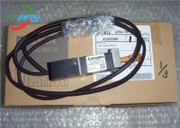 China SMT MACHINE Juki Spare Parts JUKI FX-1 FX-1R Z MOTOR 40065063 HC-BH0336L-S14 for sale