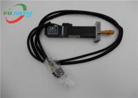China SMT MACHINE Juki Spare Parts JUKI FX-1 FX-1R Z MOTOR 40065063 HC-BH0336L-S14 for sale