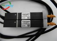 China SMT MACHINE Juki Spare Parts JUKI FX-1 FX-1R Z MOTOR 40065063 HC-BH0336L-S14 for sale
