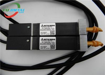 China SMT MACHINE Juki Spare Parts JUKI FX-1 FX-1R Z MOTOR 40065063 HC-BH0336L-S14 for sale